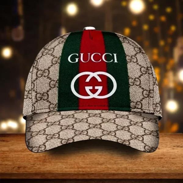 Luxury brand fashion cap accessories outfit for men women 196