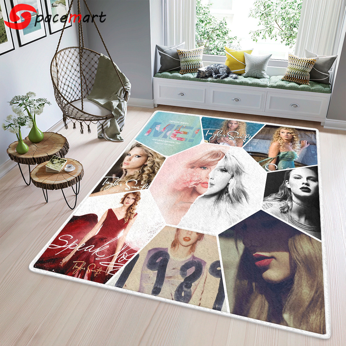 Taylor swift albums covers fan gift- taylor swift signature gift ...