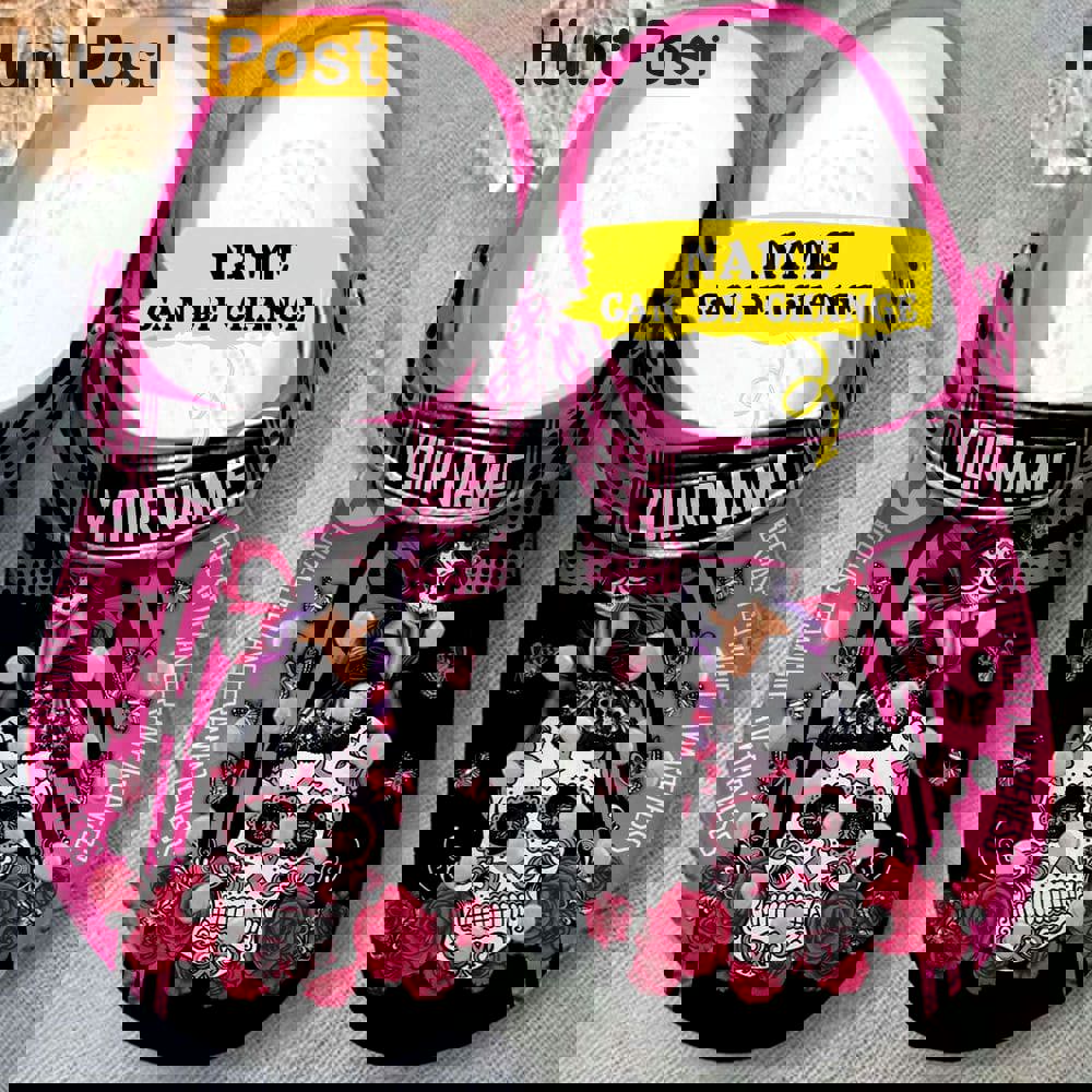 Crocs outfit - hello kitty crocs – hello kitty pattern in pink crocband ...