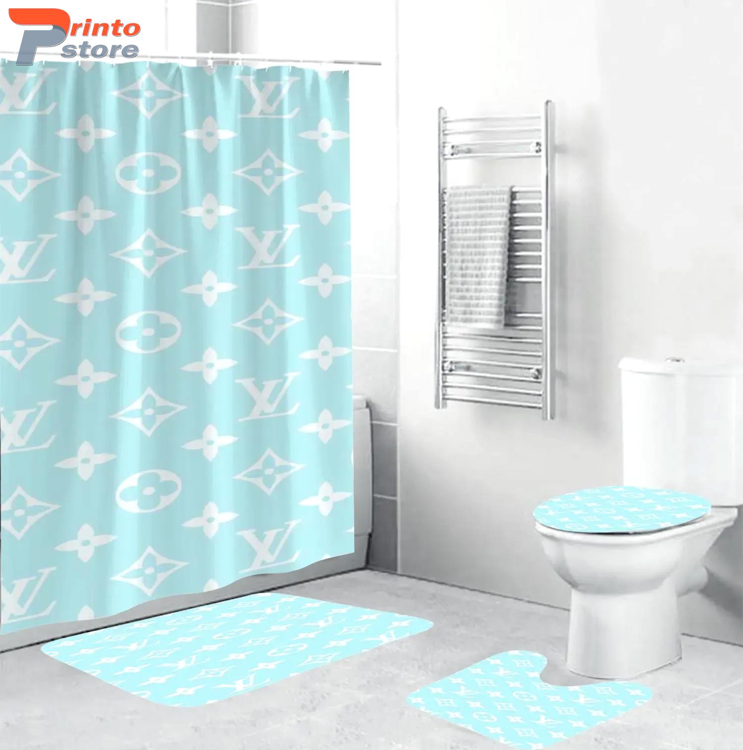 Bathroom Sets